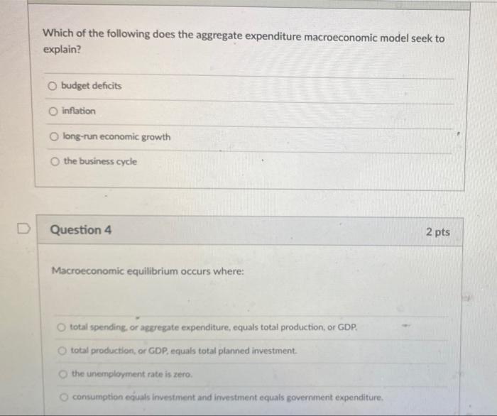 solved-which-of-the-following-does-the-aggregate-expenditure-chegg