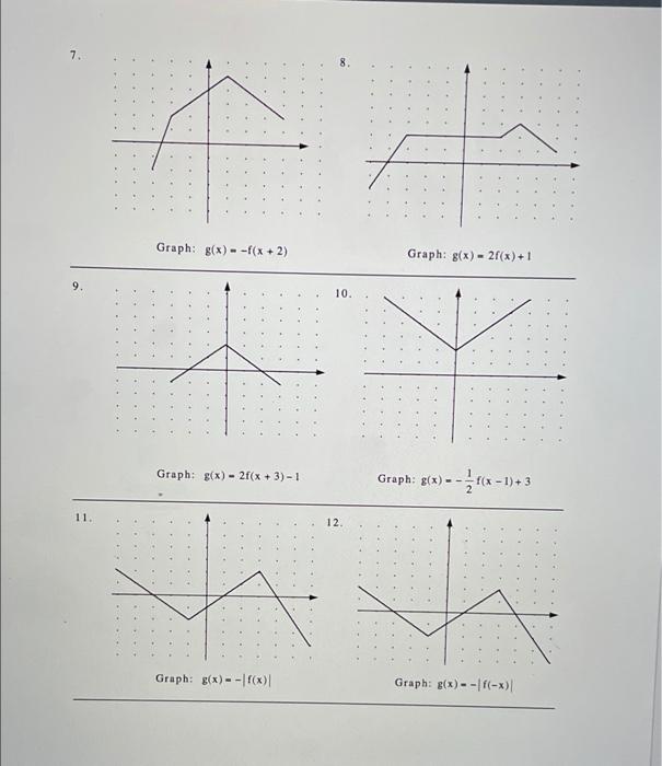 Solved MATH 10 B HOMEWORK #49 RIGID & NON-RIGID | Chegg.com