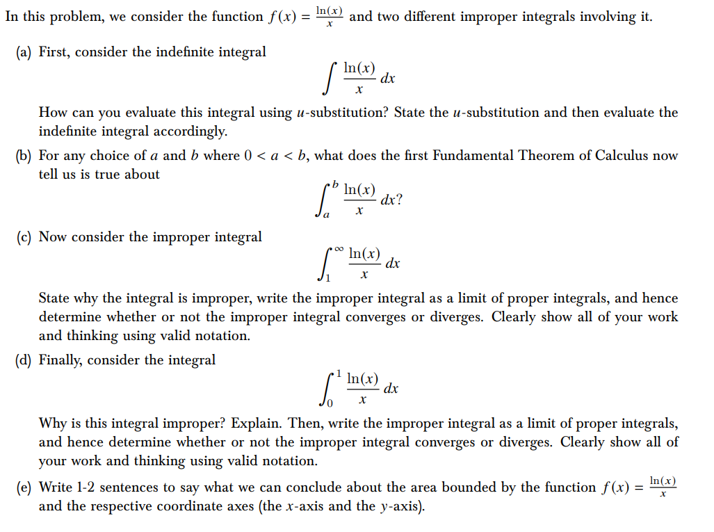 Solved Do the problem completely and do not copy | Chegg.com
