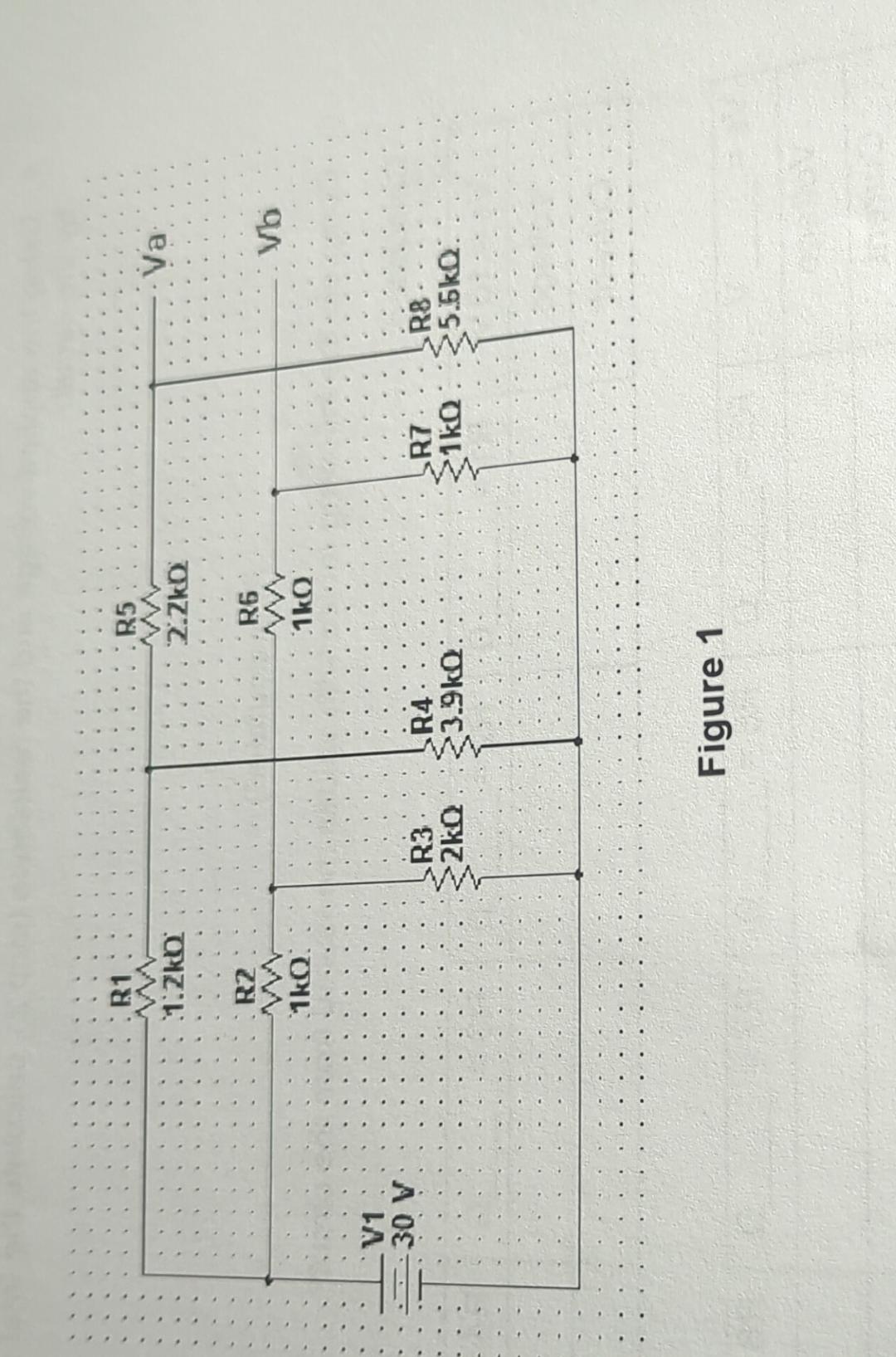 Solved a link to a good video explanation or simplified | Chegg.com