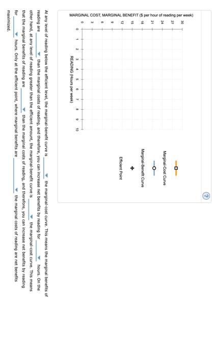 1. Working with Numbers and Graphs Q1 Suppose the | Chegg.com