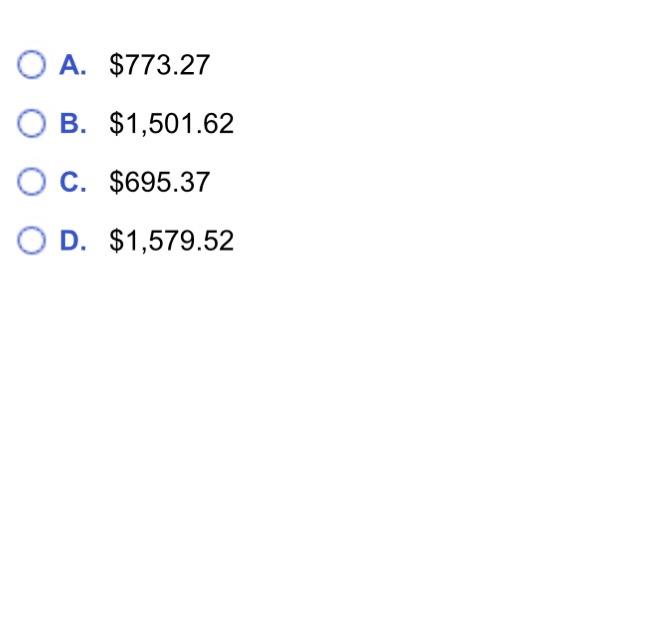 Percentage method tables for income | Chegg.com