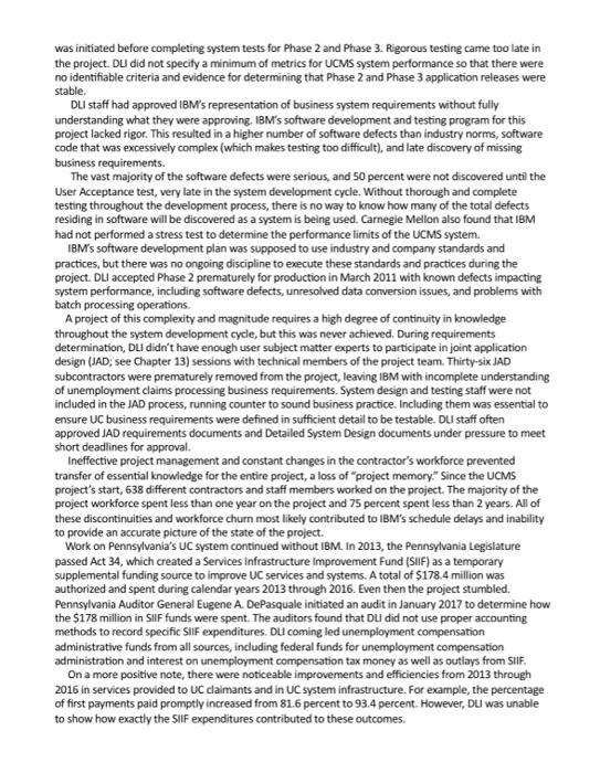 Solved Please Format The Answer In The Format That Is Shown Chegg