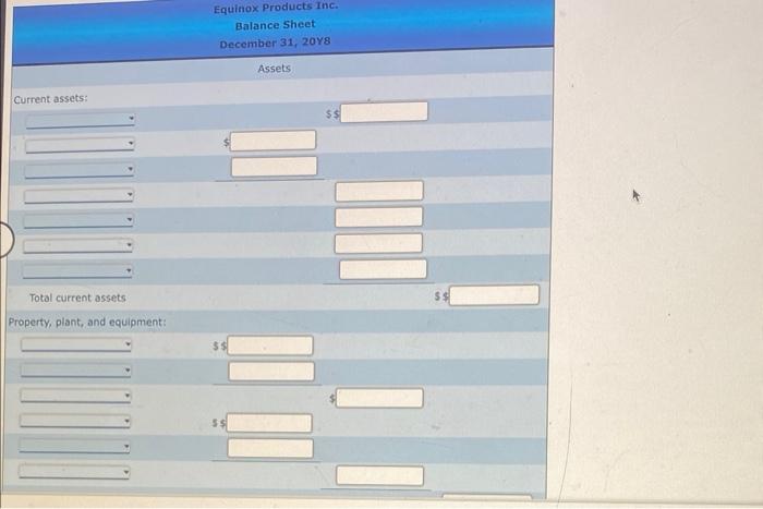 Solved Part 5: Note: You must complete parts 1, 2, 3, and 4 | Chegg.com