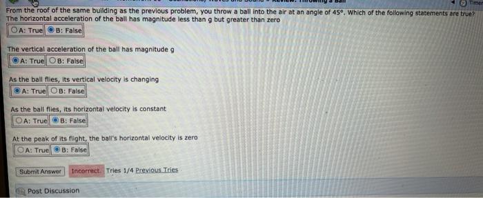 Solved The figures below show systems of standing waves set | Chegg.com