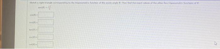 Solved urgent | Chegg.com