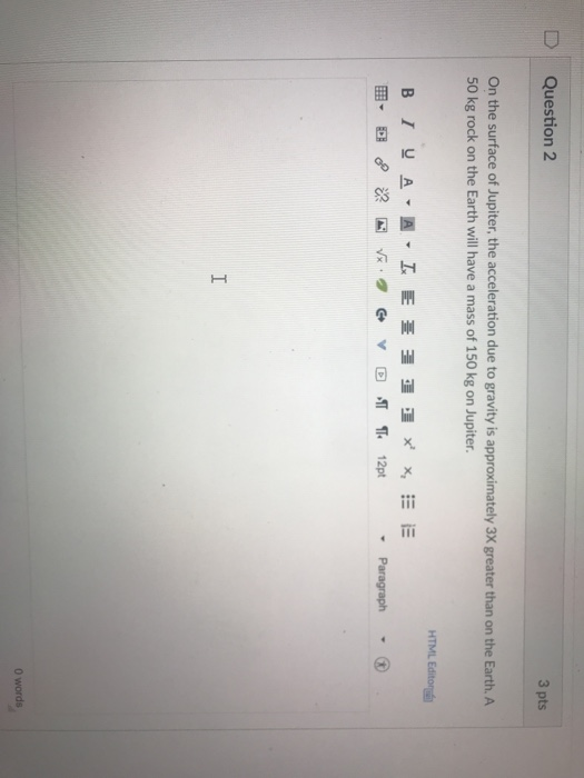 Solved indicate on the line provided whether you agree or | Chegg.com