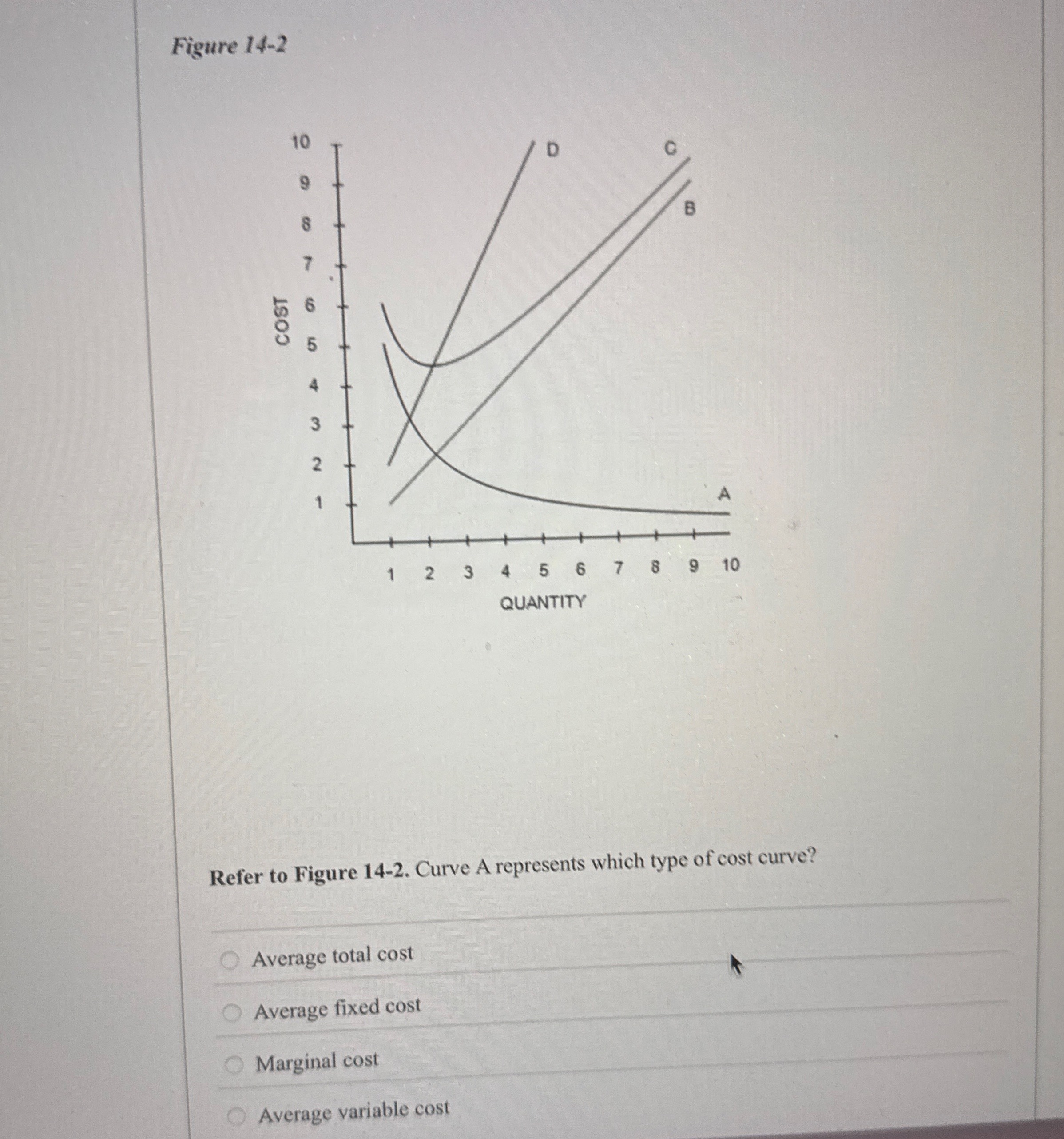 Solved 8Table | Chegg.com