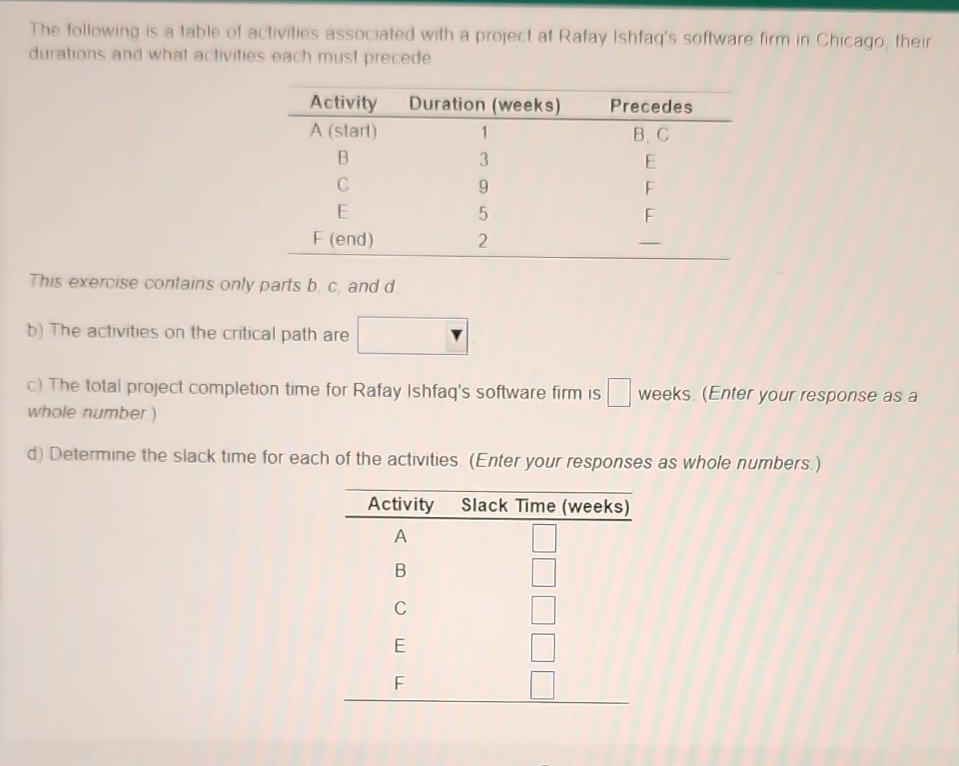 answer quick please! | Chegg.com
