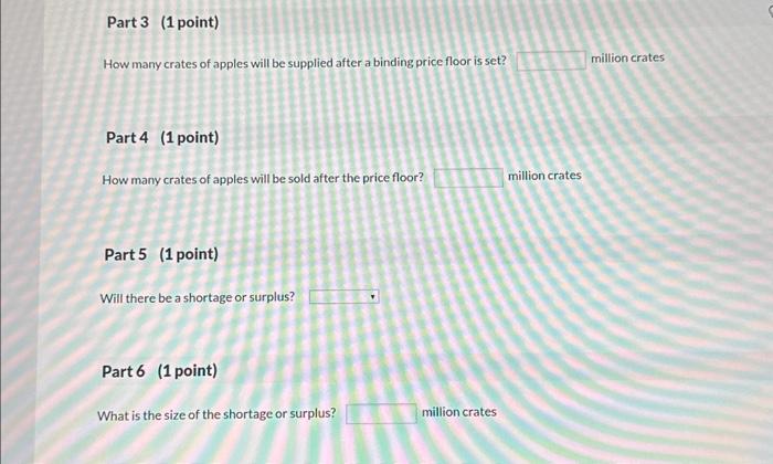 Solved 15 Question (6 points) The figure below illustrates | Chegg.com