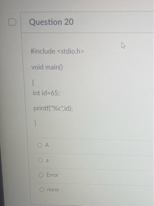 Solved Who developed Linux Linus Torvalds Ken Thompson | Chegg.com