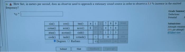 Solved Class Management | Help Homework 14 (Simple Harmonic | Chegg.com