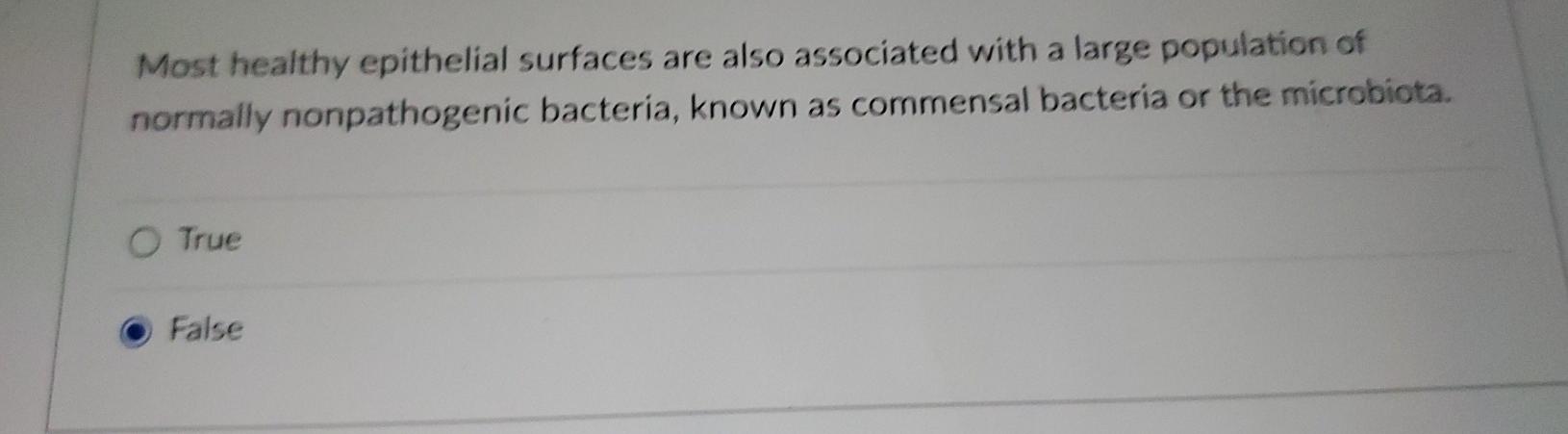 Solved Pathogens cause damage to tissues in direct and | Chegg.com