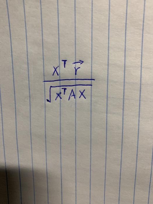 Solved XT F XTAX | Chegg.com