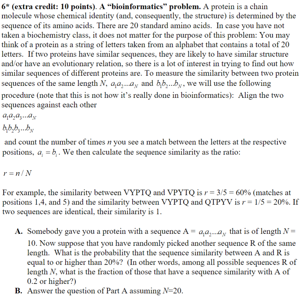 Solved Please help with the attached image questions. | Chegg.com