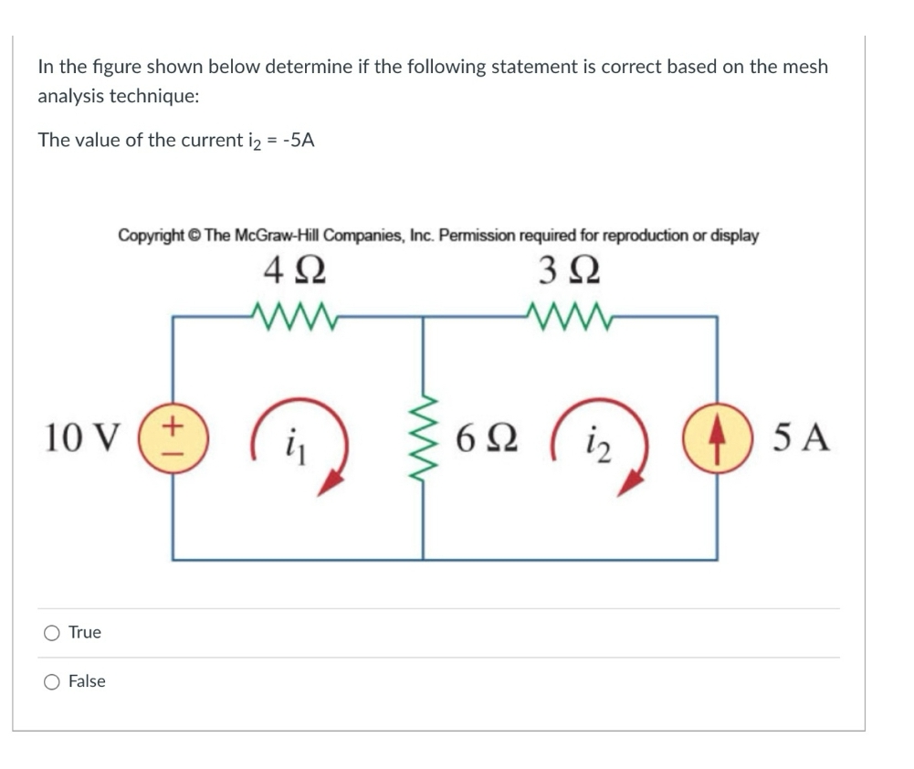 Solved kindly provide me the solution asap, I will give you | Chegg.com