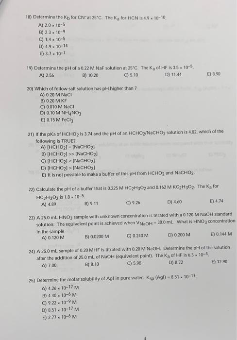 Solved please help me with this study guide quickly please! | Chegg.com
