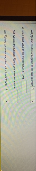 5x + 6 has a root at 22 - 2x - 35 5 + 6 22 - 2x - 35 | Chegg.com