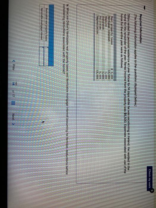 Solved Help Save & Exit Submit Seved er 14 Problems Check my | Chegg.com