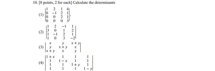 Advanced Math Archive | February 09, 2023 | Chegg.com