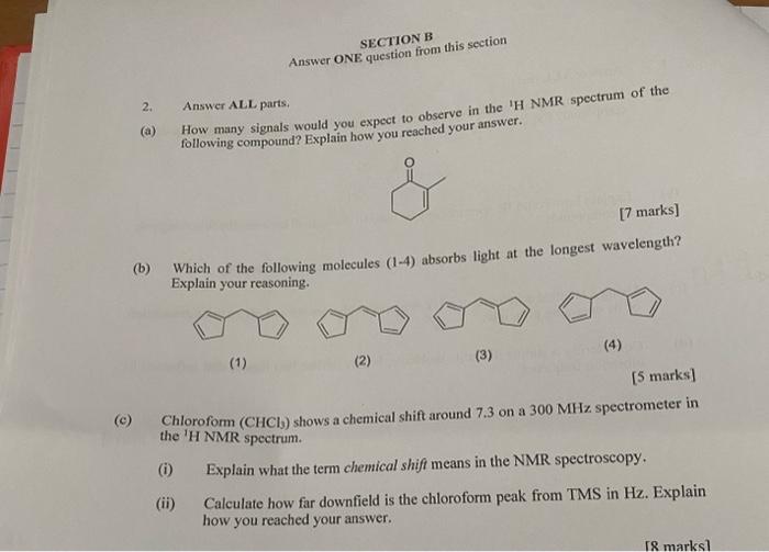 Med Chem | Chegg.com