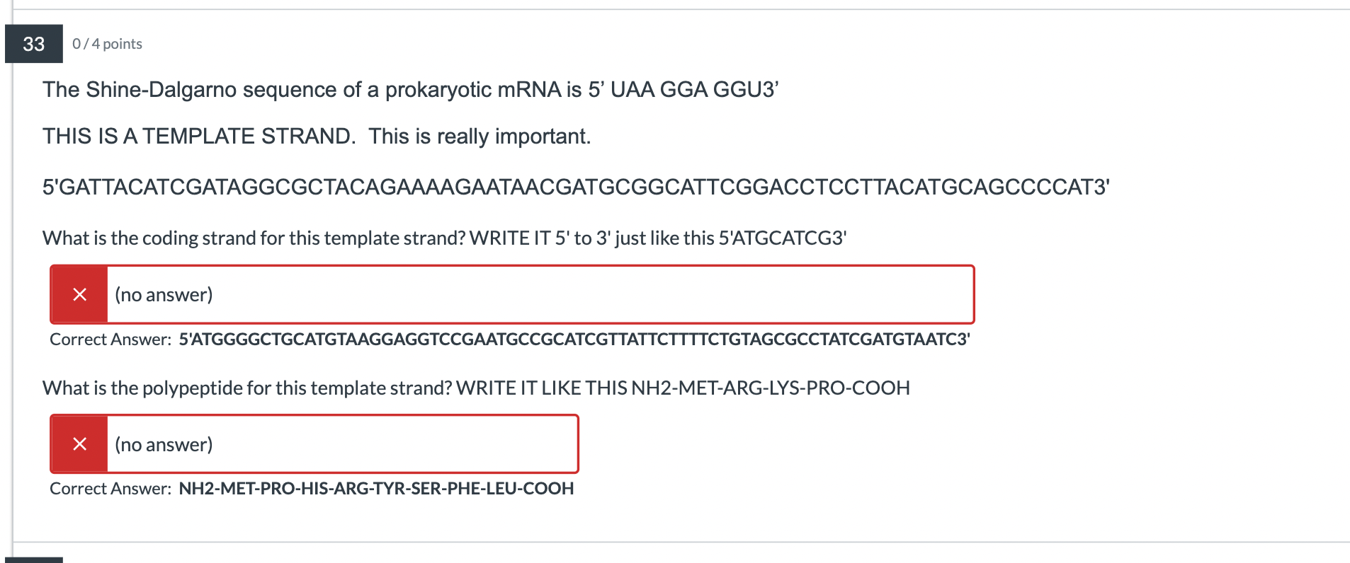 Solved I dont know step by step how to solve this someone | Chegg.com