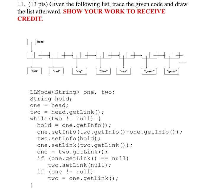 Solved Arrayboundedstack Fields Protected Final Int Defcap