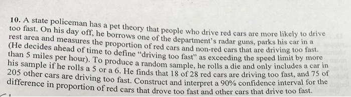 Solved Can you please solve this question using the proper | Chegg.com