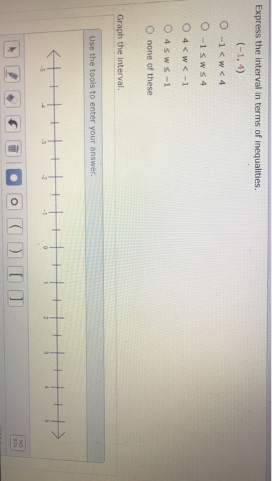 Solved Rewrite the expression using the given property of | Chegg.com