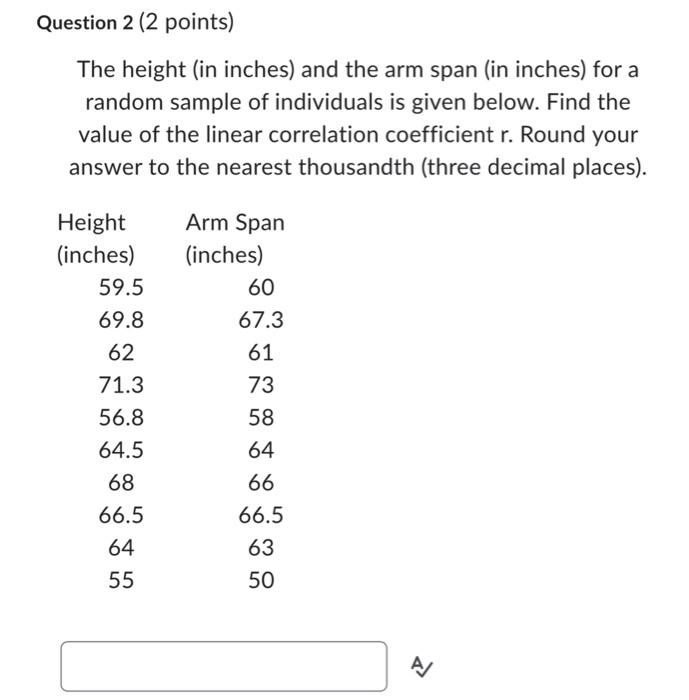 Solved Previous Page Question 1 (1 point) 0 Next Page 1 2 3 | Chegg.com Solved Previous Page Question 1 (1 point) 0 Next Page 1 2 3 | Chegg.com