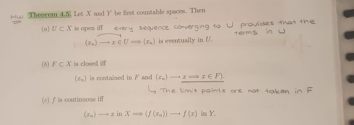 Solved PLEASE SOLVE IT IN AN EXPLAINABLE AND UNDERSTANDABLE | Chegg.com