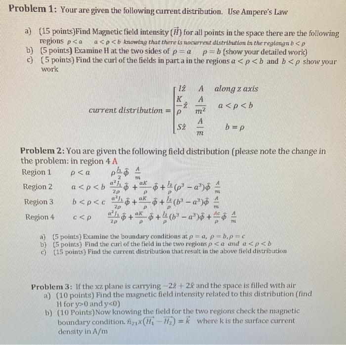 Solved Clear step by step and correct answers including good | Chegg.com