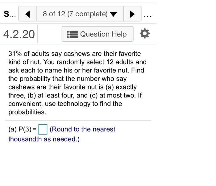 Solved Show work on this problem and how to find C in the | Chegg.com