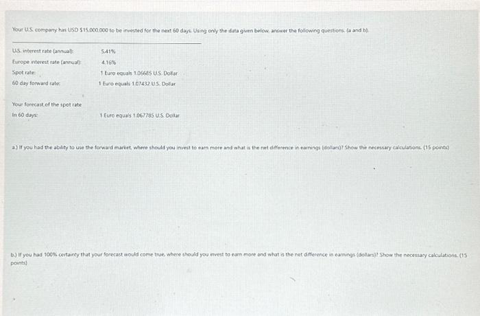 Solved points] | Chegg.com