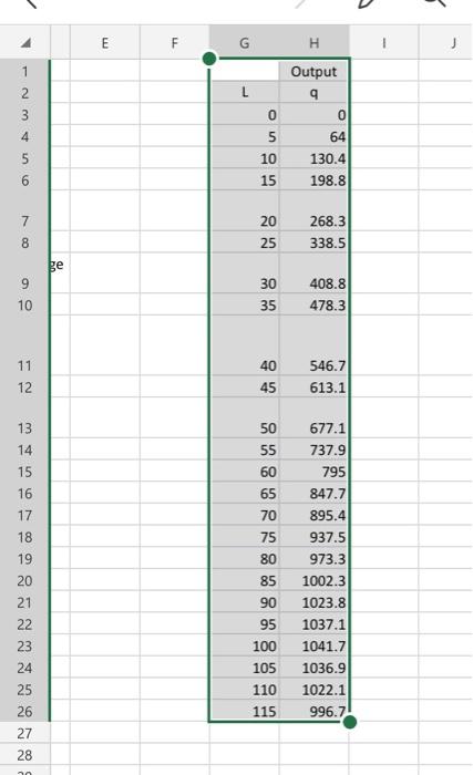 Solved plz help with all | Chegg.com