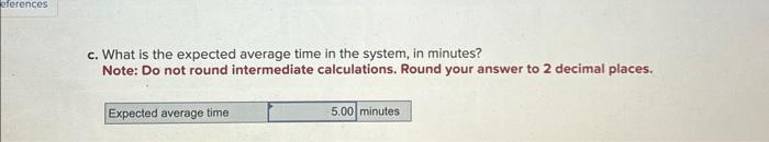 Solved PLZ SOLVE CORRECTLY ACCORDING TO MCGRAW HILL! THESE | Chegg.com