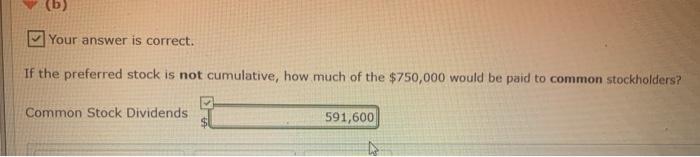 Solved CAL Exercise 11-5 (Part Level Submission) Hodge | Chegg.com
