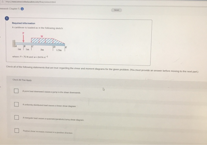 Solved t w e education.com connect mework Chapter 5 Required | Chegg.com Solved t w e education.com connect mework Chapter 5 Required | Chegg.com