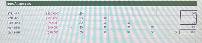 Solved \begin{tabular}{|c|c|c|c|c|c|c|c|c|c|} \hline | Chegg.com