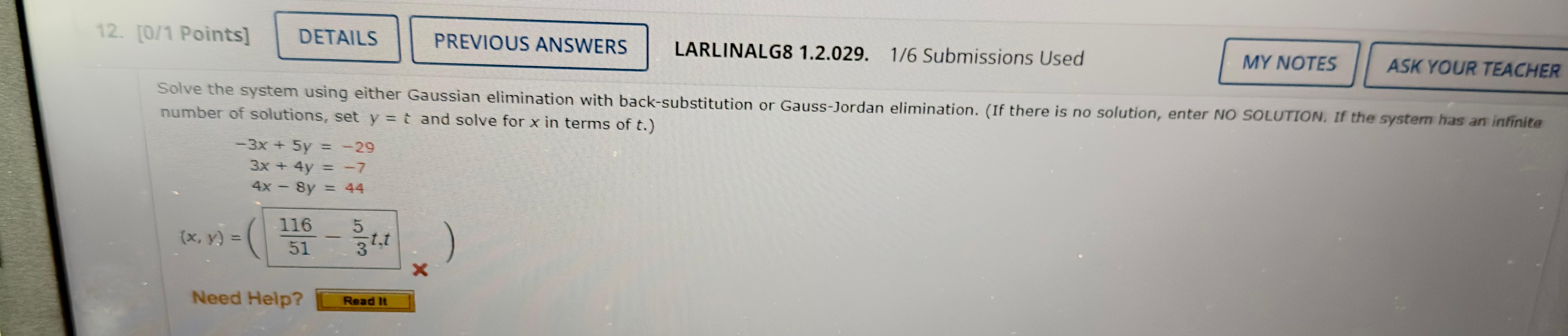 Solved Points | Chegg.com