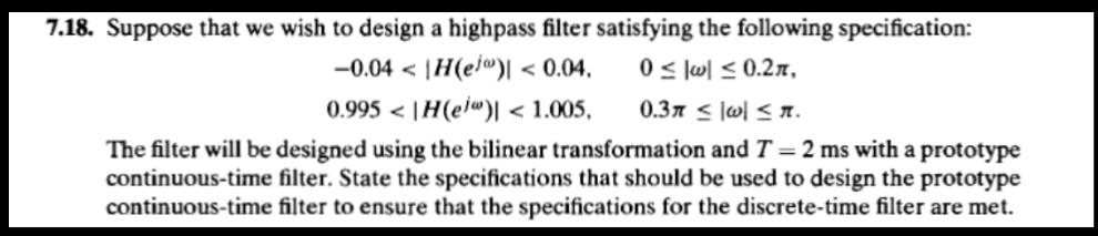 Solved Question | Chegg.com