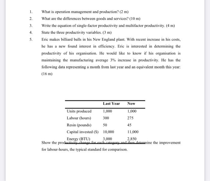Solved please help me to answer question 1please help me | Chegg.com Solved please help me to answer question 1please help me | Chegg.com