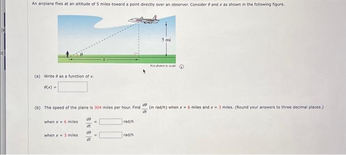 Solved Use The Function F And The Given Function Value 2192