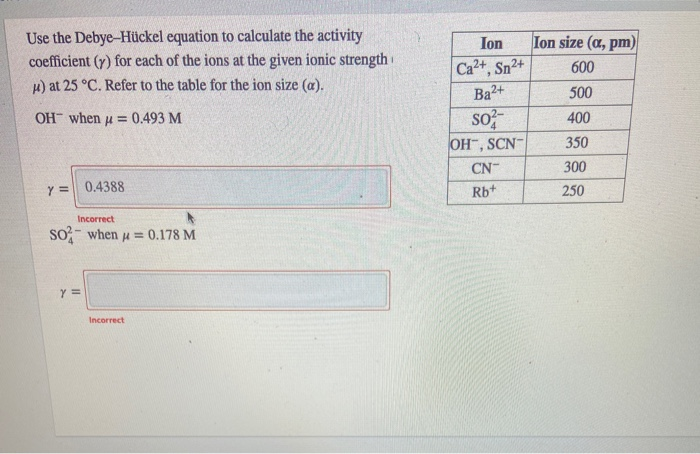 Solved 32.4% Resources gnment Score: LX Give Up? Hint Check | Chegg.com