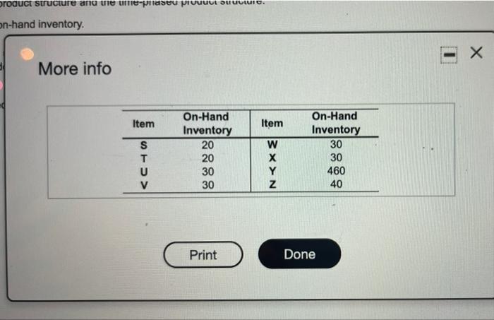 = Homework: Cha... Question 13, Problem 14.9 HW | Chegg.com