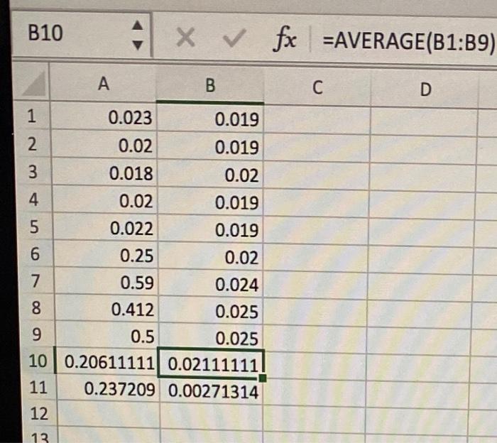 Solved 1. You will need your ticker code (company | Chegg.com