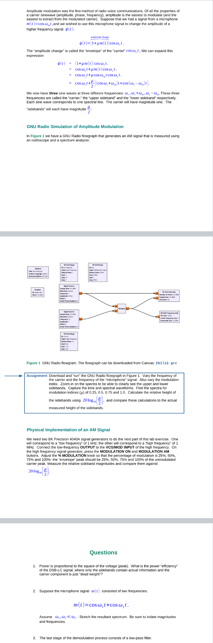 Solved I need to solve this questions below Expert required | Chegg.com