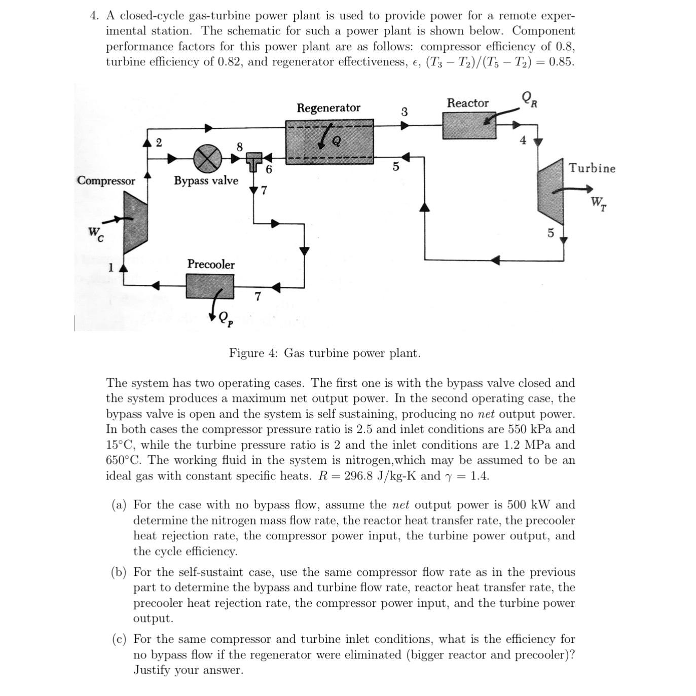 ***Chat GPT answers will be reported. AI software | Chegg.com