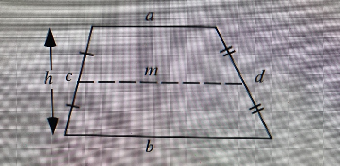 Solved 6. An architect is designing a large sand box shaped | Chegg.com
