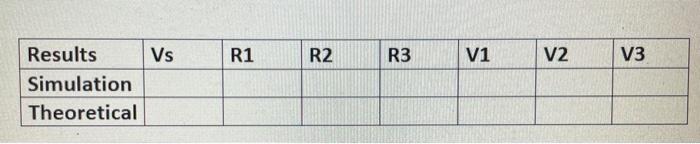 Solved L. 12 Is R1 WW R2 NW Figure 3.2: Parallel Circuit | Chegg.com